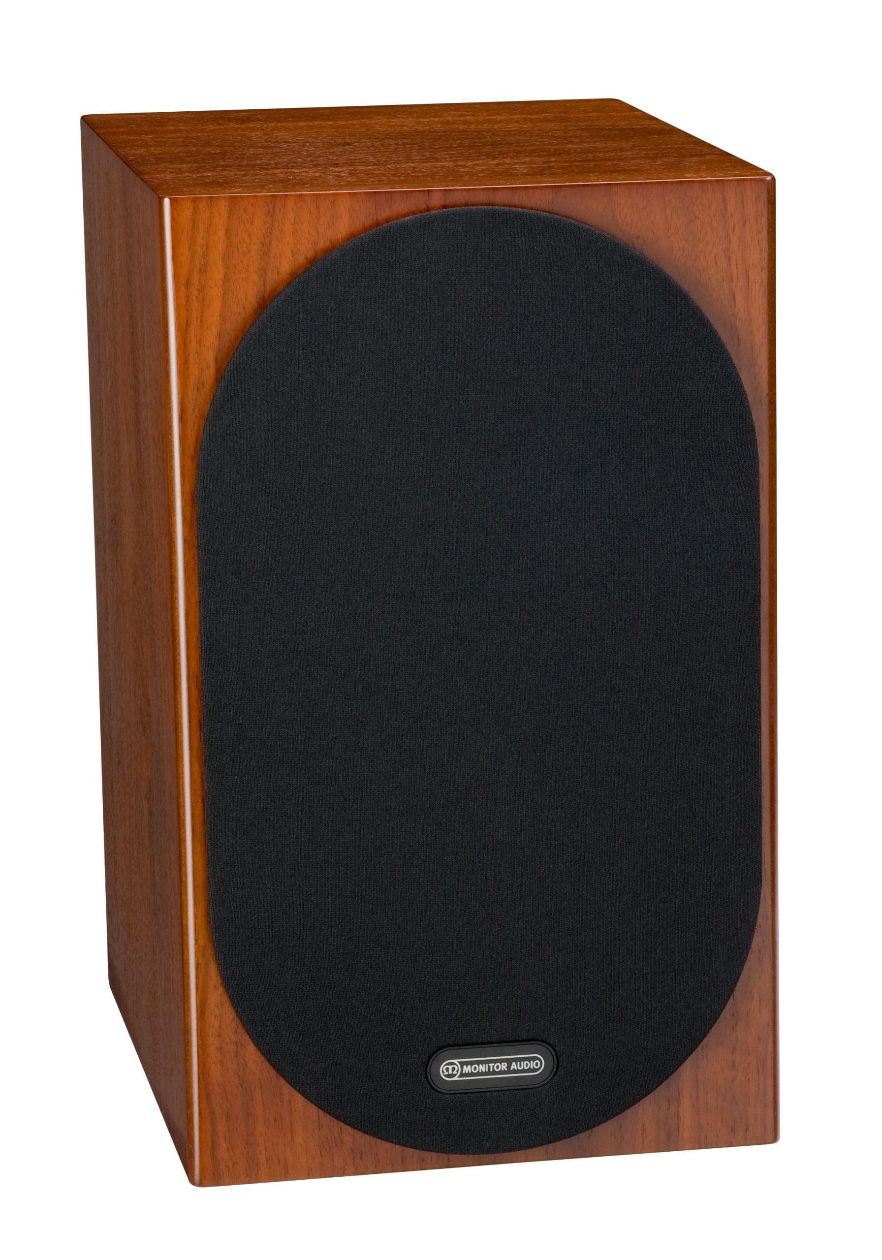 Monitor Audio Silver 100 kaiuttimet | Audio & HiFi | TV-Audio.fi