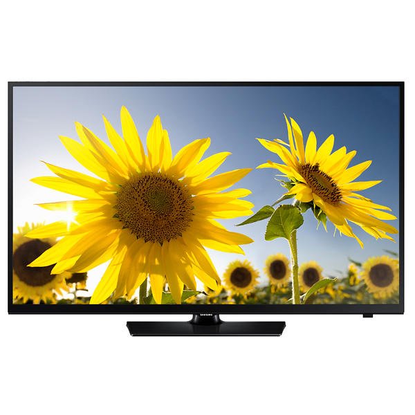 Myyty Samsung UE40H4205 40 LED TV Televisio K ytetyt TV Audio fi Myyty Samsung UE40H4205 40 LED TV Televisio K ytetyt TV Audio fi