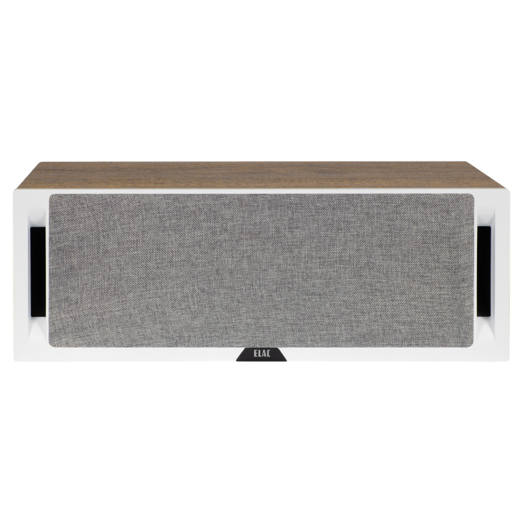 Elac Debut Reference Keskikaiutin DCR52 Audio HiFi TV Audio fi elac-debut-reference-keskikaiutin-dcr52-audio-hifi-tv-audio-fi