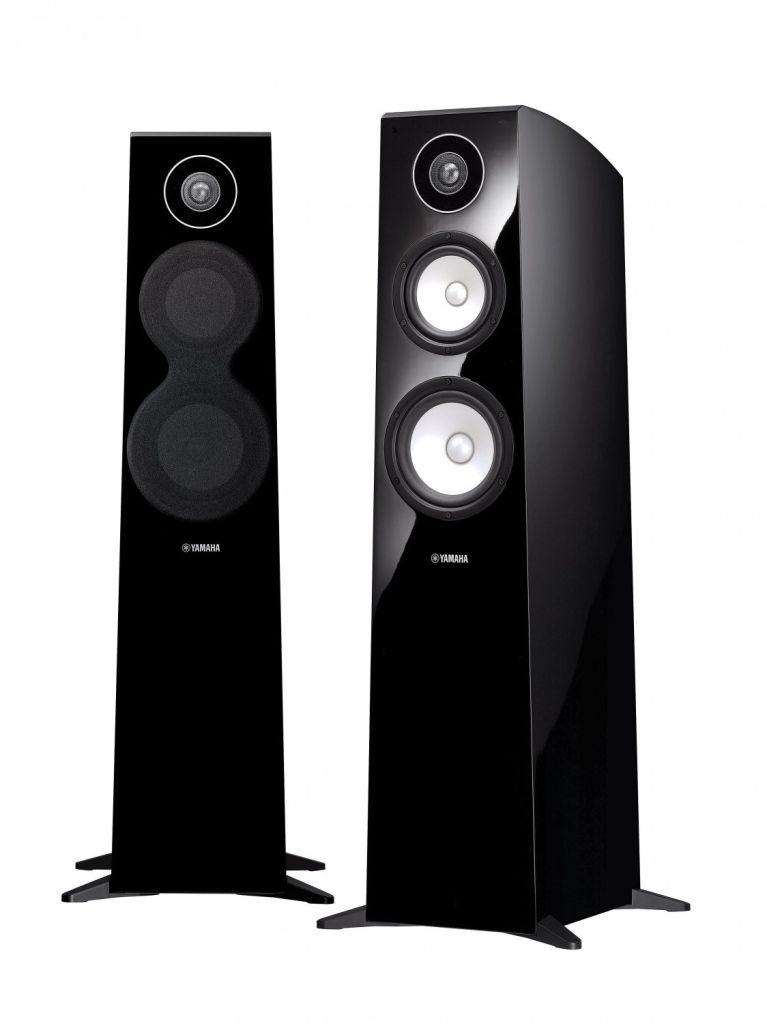 Yamaha NS F700 Lattiakaiuttimet K ytetyt TV Audio fi yamaha-ns-f700-lattiakaiuttimet-k-ytetyt-tv-audio-fi