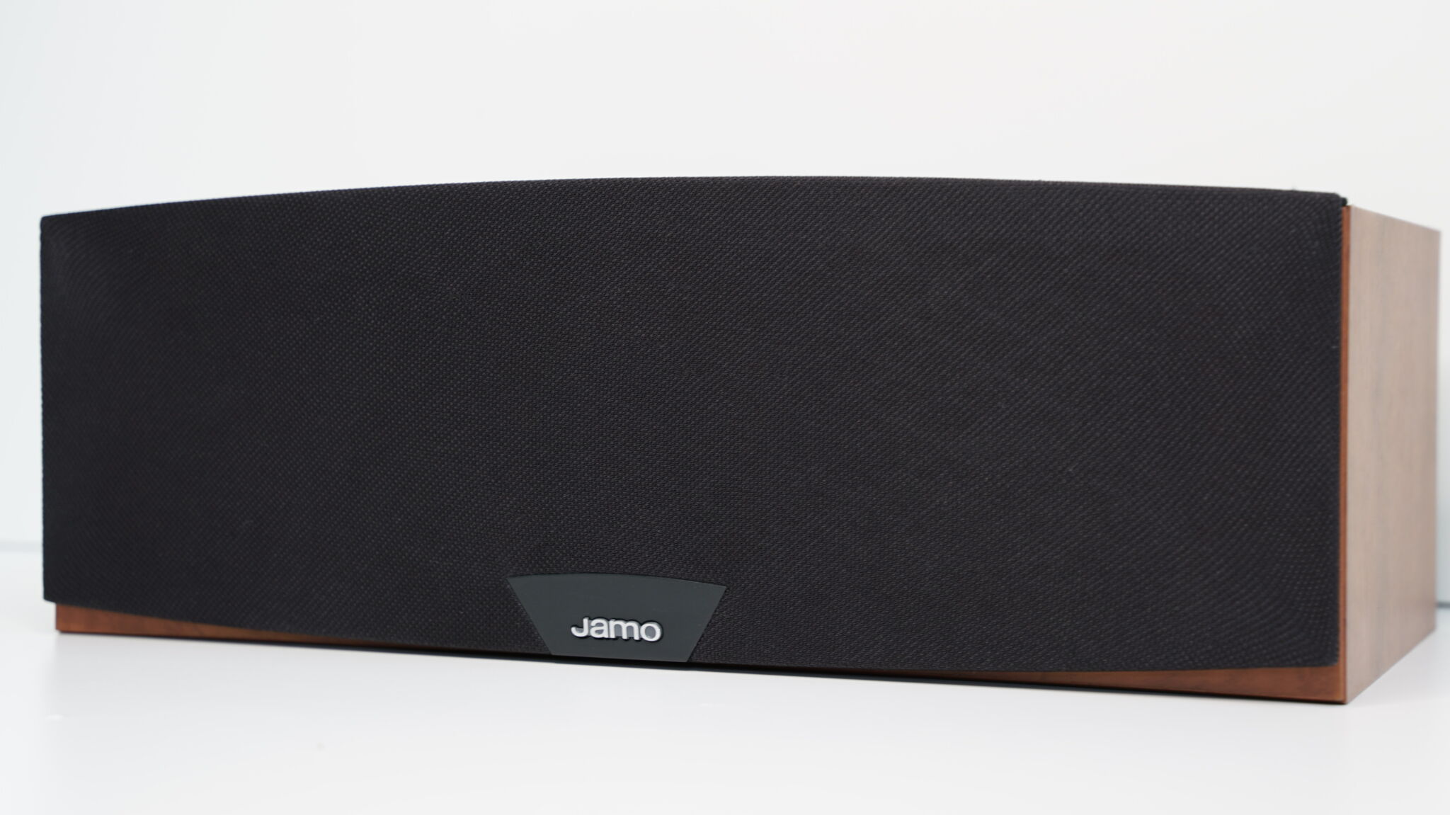 Jamo C60 CEN | Käytetyt | TV-Audio.fi